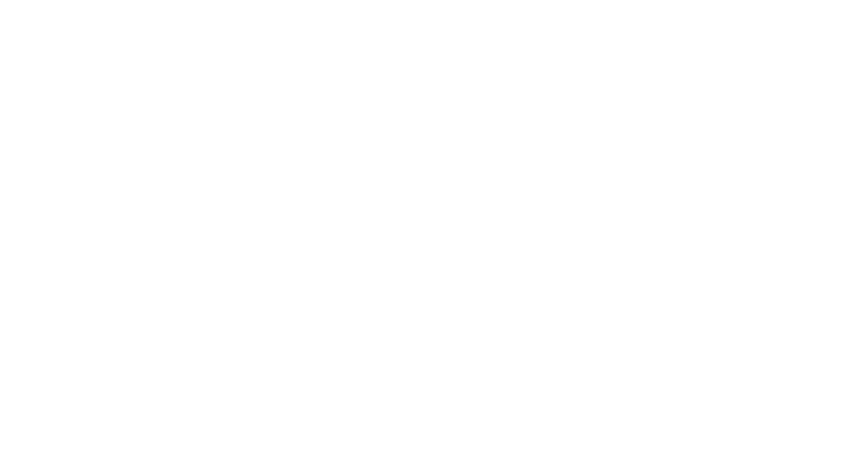 Conestoga Cold Storage | Leading Canadian Cold Chain Solutions