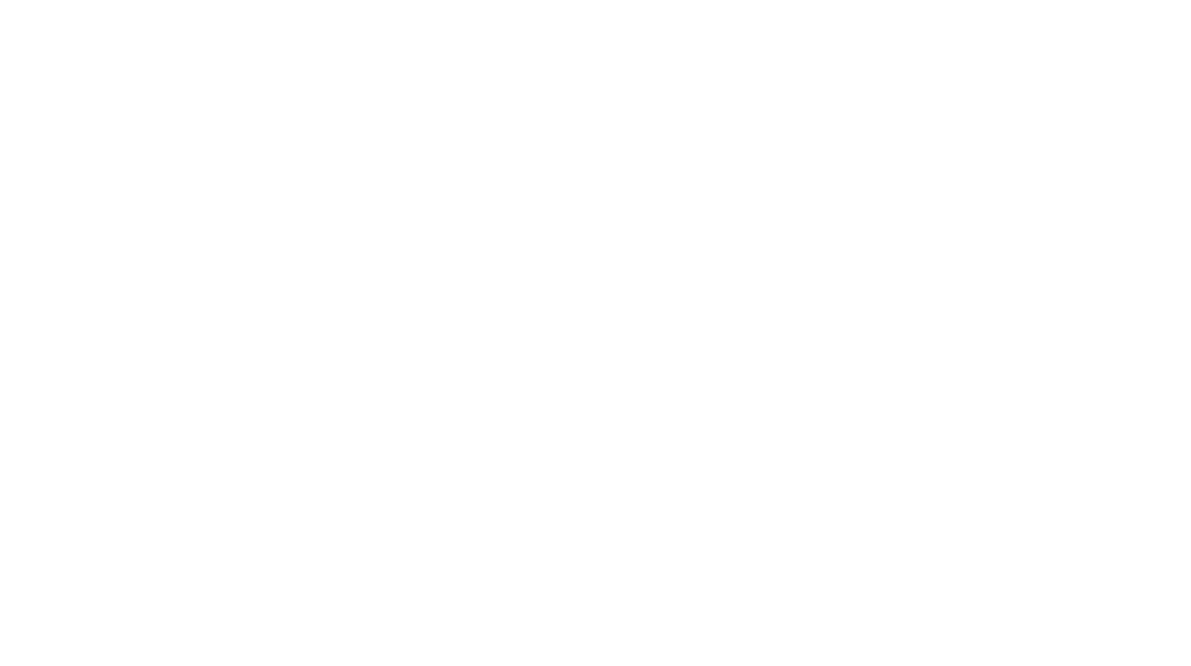 Conestoga Cold Storage | Leading Canadian Cold Chain Solutions