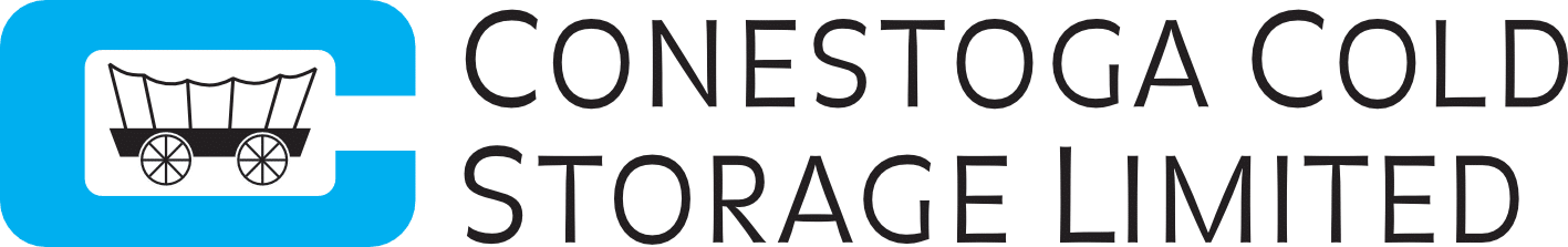 Conestoga Cold Storage | Leading Canadian Cold Chain Solutions
