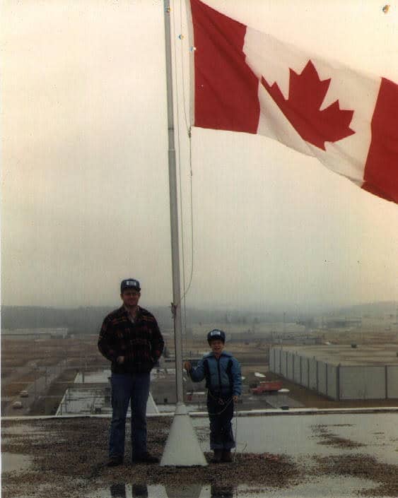 About Conestoga Cold Storage | Our Company Profile